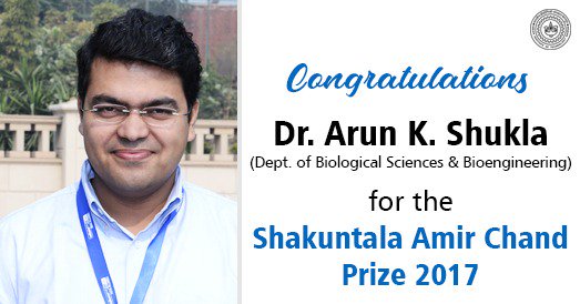 Appu Kumar Singh (@AppuKum74640209) | Twitter