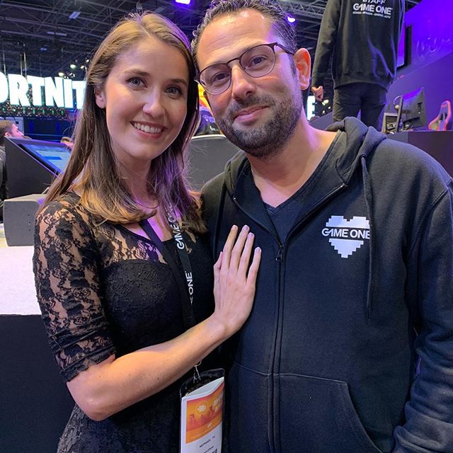 Nephael : Dernières actualités en direct, info en temps réel - Scoopnest