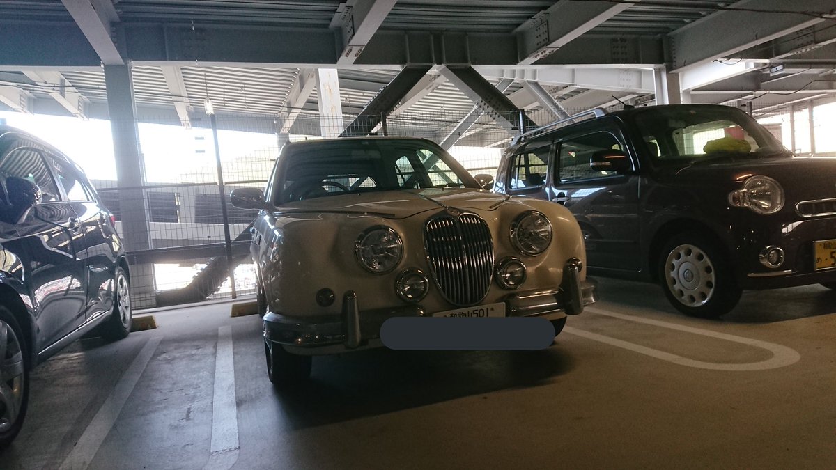 りょう (@ryo_pc40) | Twitter