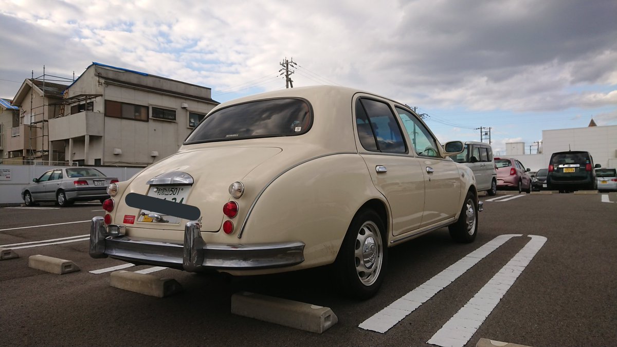 りょう (@ryo_pc40) | Twitter