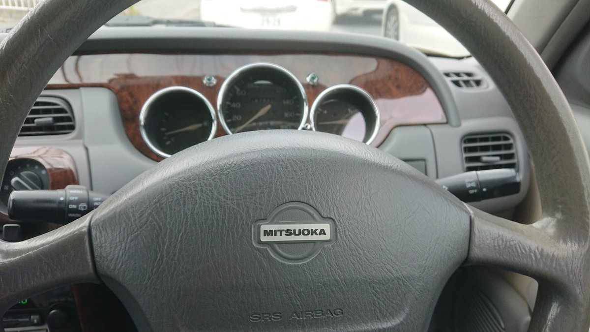 りょう (@ryo_pc40) | Twitter