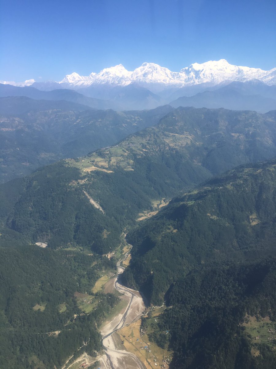 Tek Raj Bhatt (@tekraj_bhatt) | Twitter