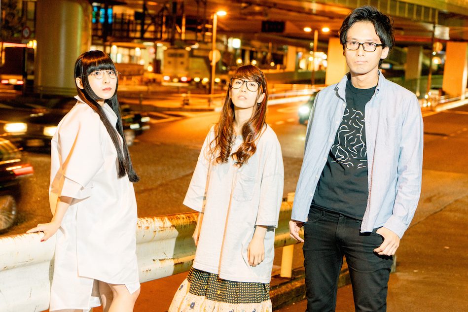 Real Sound（リアルサウンド） on Twitter: "【今週掲載された注目インタビュー記事】 ・odol https://t.co/4MU2r557Ot ・KOBerrieS ...