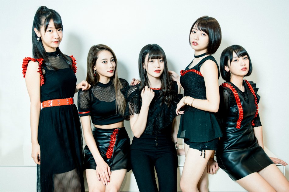 Real Sound（リアルサウンド） on Twitter: "【今週掲載された注目インタビュー記事】 ・odol https://t.co/4MU2r557Ot ・KOBerrieS ...