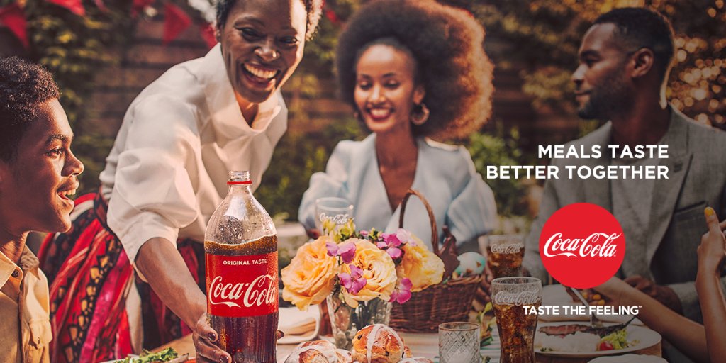 Celsius nicotina Que agradable coca cola better together Atento sección ...