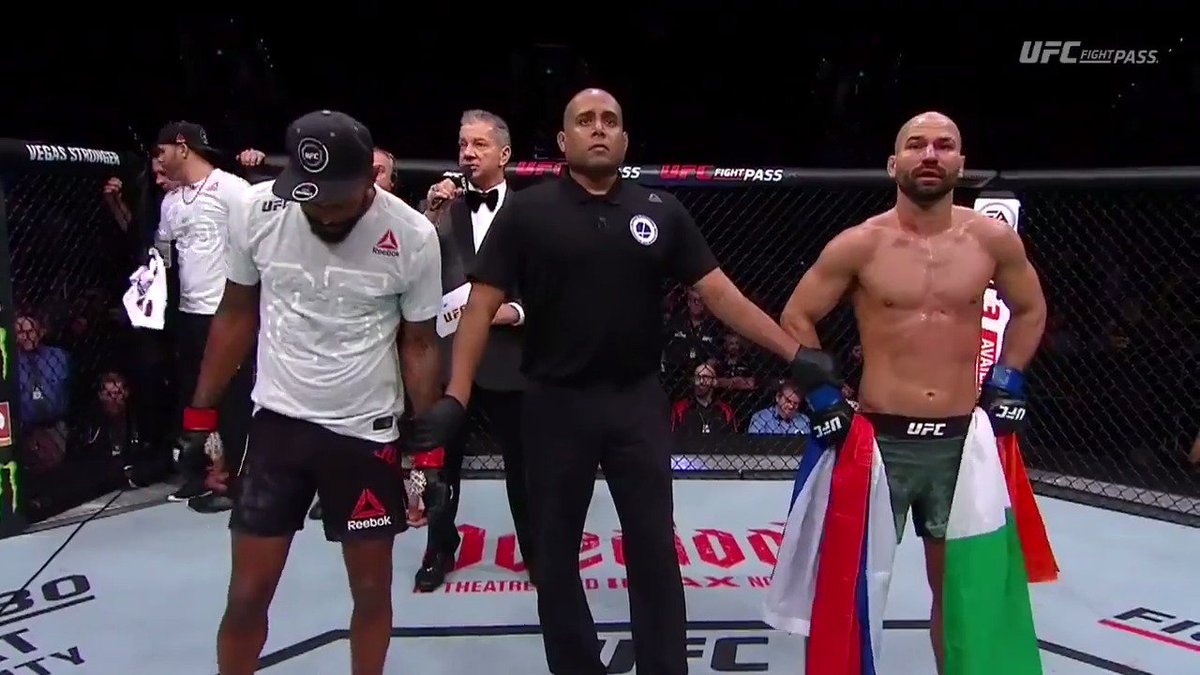 330 best Twitter Ufceurope images on Pholder | UFC Europe ...