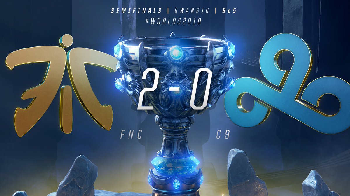 75 best Bo5 images on Pholder | Global Offensive, Dot A2 and Co D ...