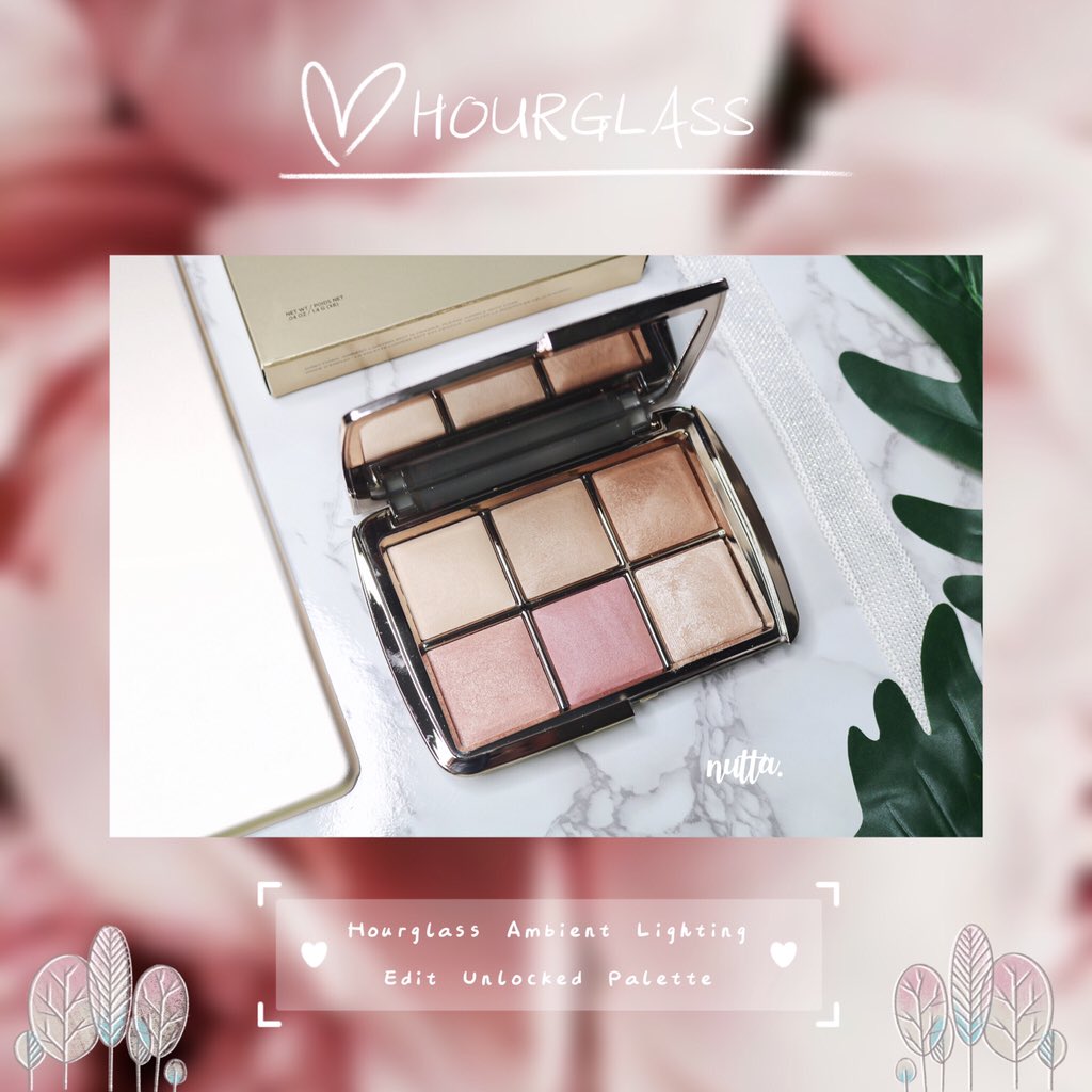 นัฐฐา ม้าซิทอัพได้ไหม? (@nutta_y) | Twitter