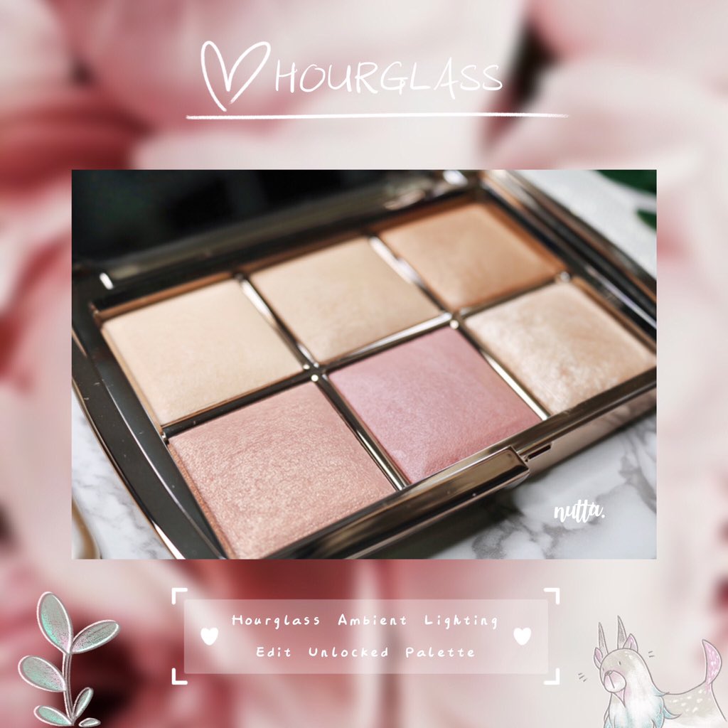 นัฐฐา ม้าซิทอัพได้ไหม? (@nutta_y) | Twitter