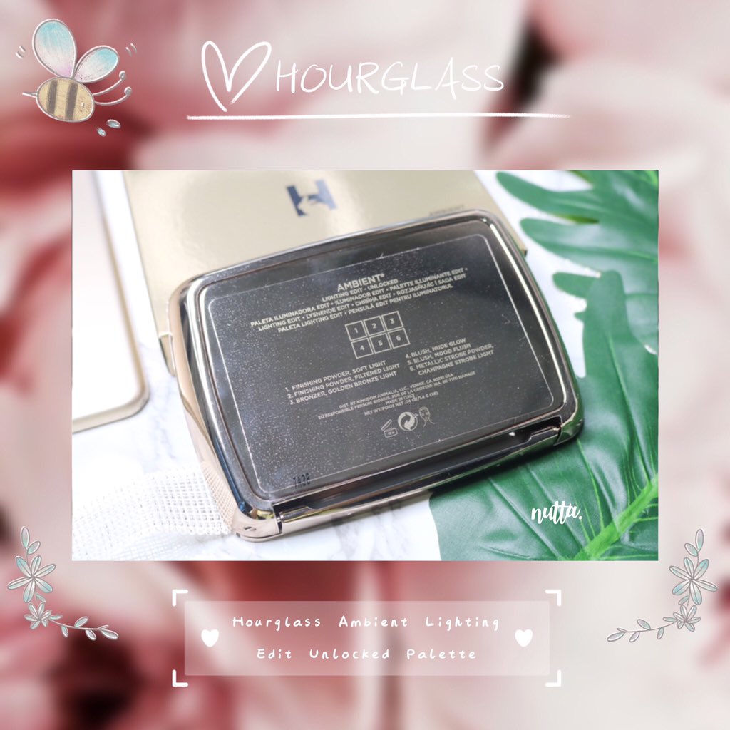 นัฐฐา ม้าซิทอัพได้ไหม? (@nutta_y) | Twitter