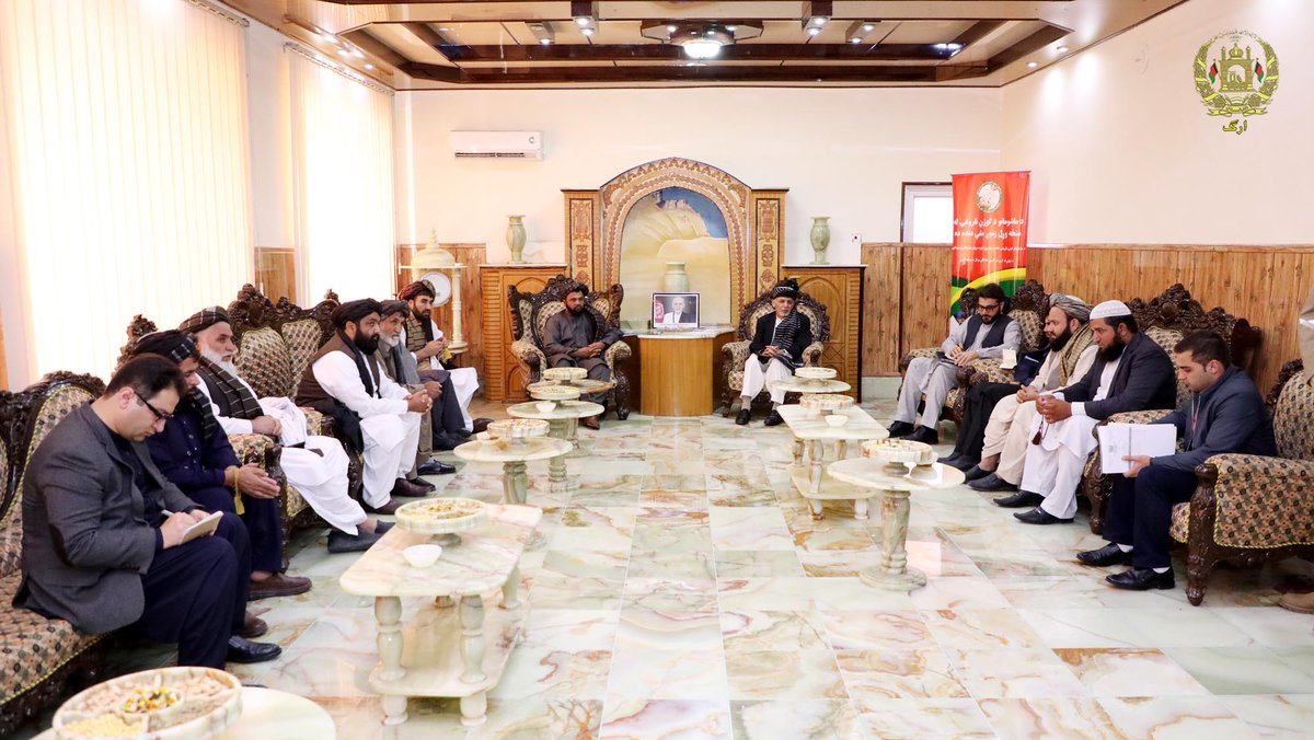 Anisa.shaheed (@anisa_shaheed) | Twitter