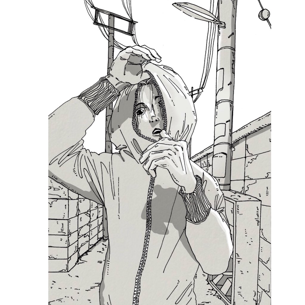 あんぼ あつし (@ambo__atsushi) | Twitter