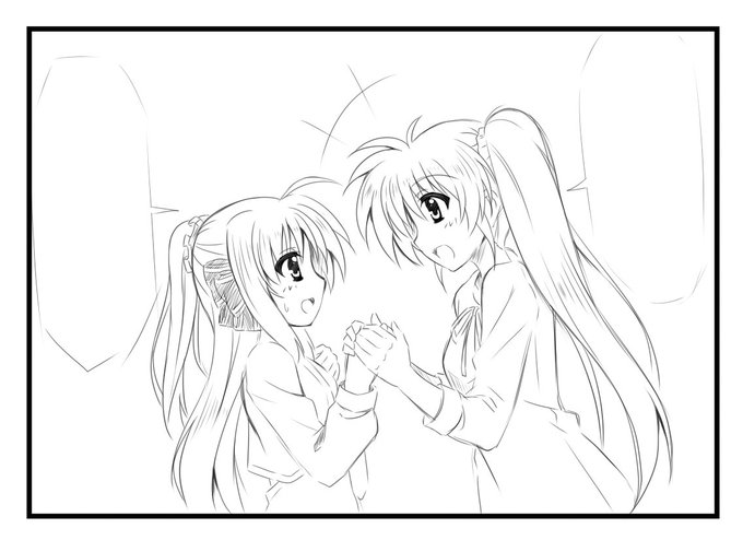 よろうさ@yoroiusagiの漫画作品一覧(人気順)