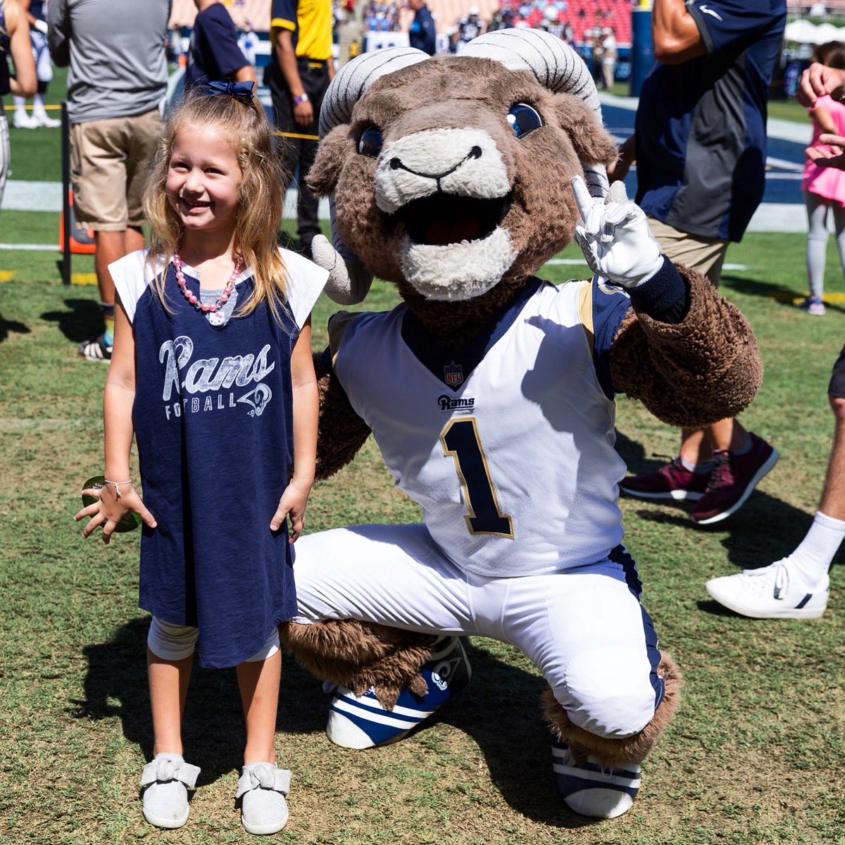 329 best Page Nfl images on Pholder | Rampage NFL, NY Cinfluencersnark ...