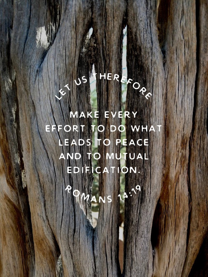 Chris Bigley (@FaithContended) | Twitter