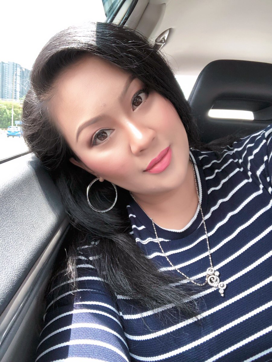 Lora Dash (@Lora_Dash) | Twitter