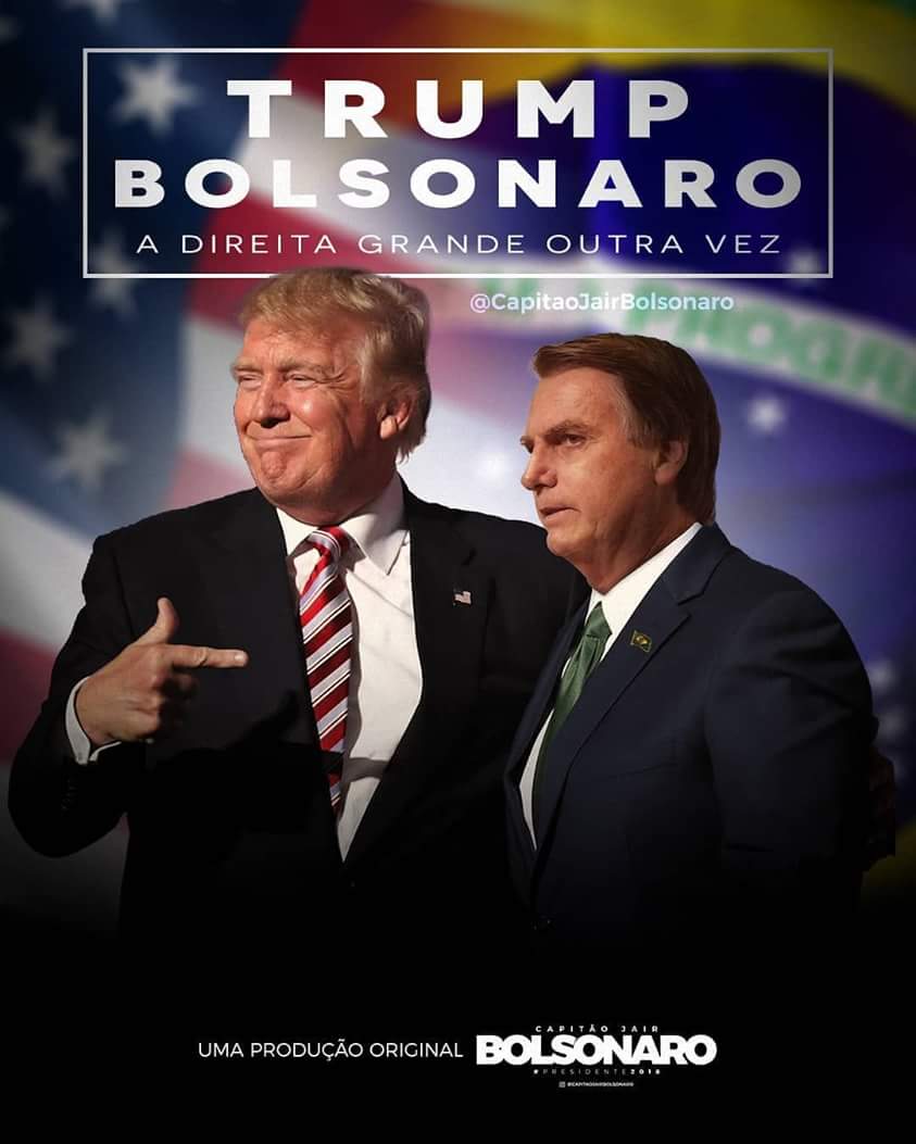 Esteban Oria (@estebanoria) | Twitter