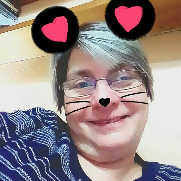 Samson Padilla's Instagram, Twitter & Facebook on IDCrawl