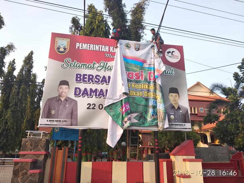 Ery Junaidi (@Ery_Junaidi) | Twitter