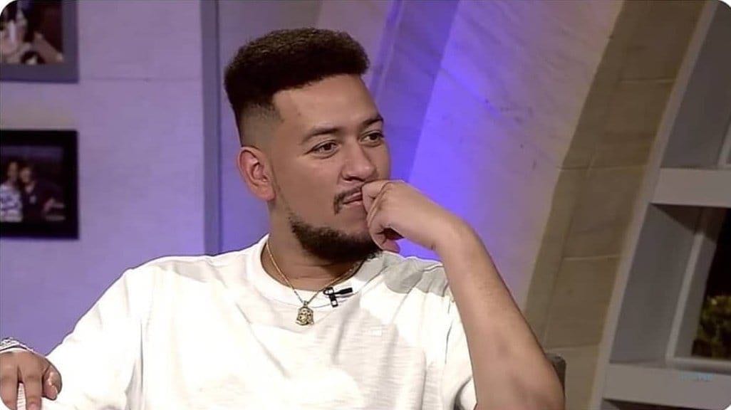 MC_HUMBLE_BEASTSA (@MBeastsa) | Twitter