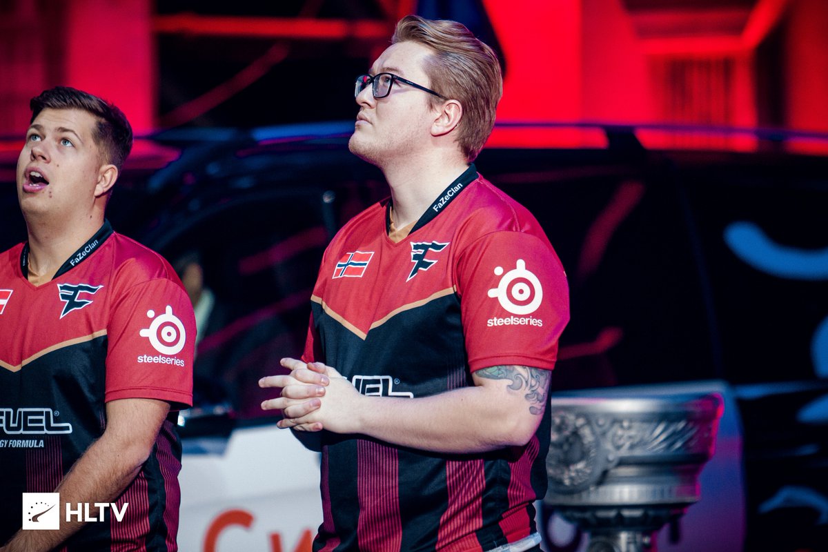 388 best Faze Clan images on Pholder | Fa Ze Clan, Global Offensive and ...