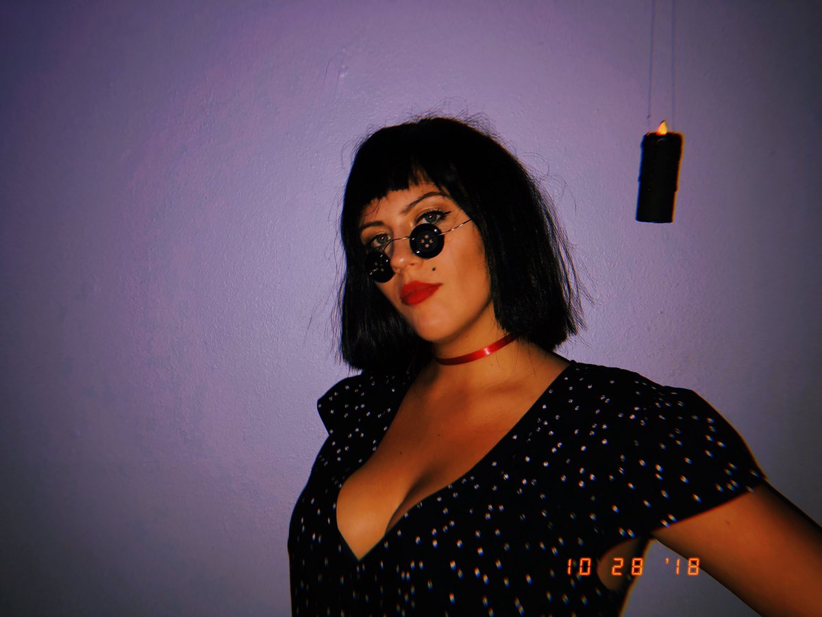 bri hernandez 🕸 (@ithinkitsbri) | Twitter