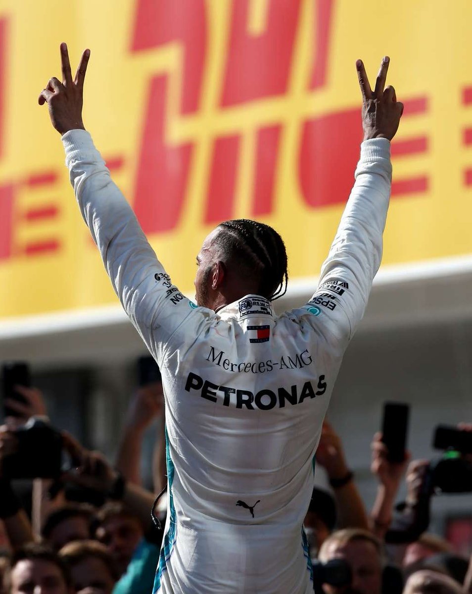 alina (@just_alinaa) | Twitter