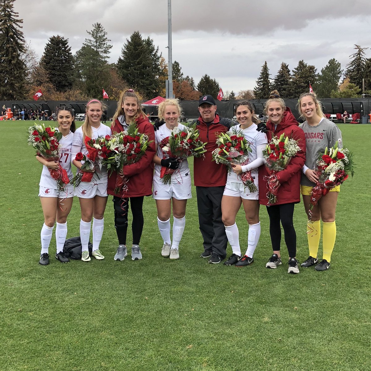 35 best Twitter u/wsucougarsoccer images on Pholder | COUGS WIN!! WSU ...