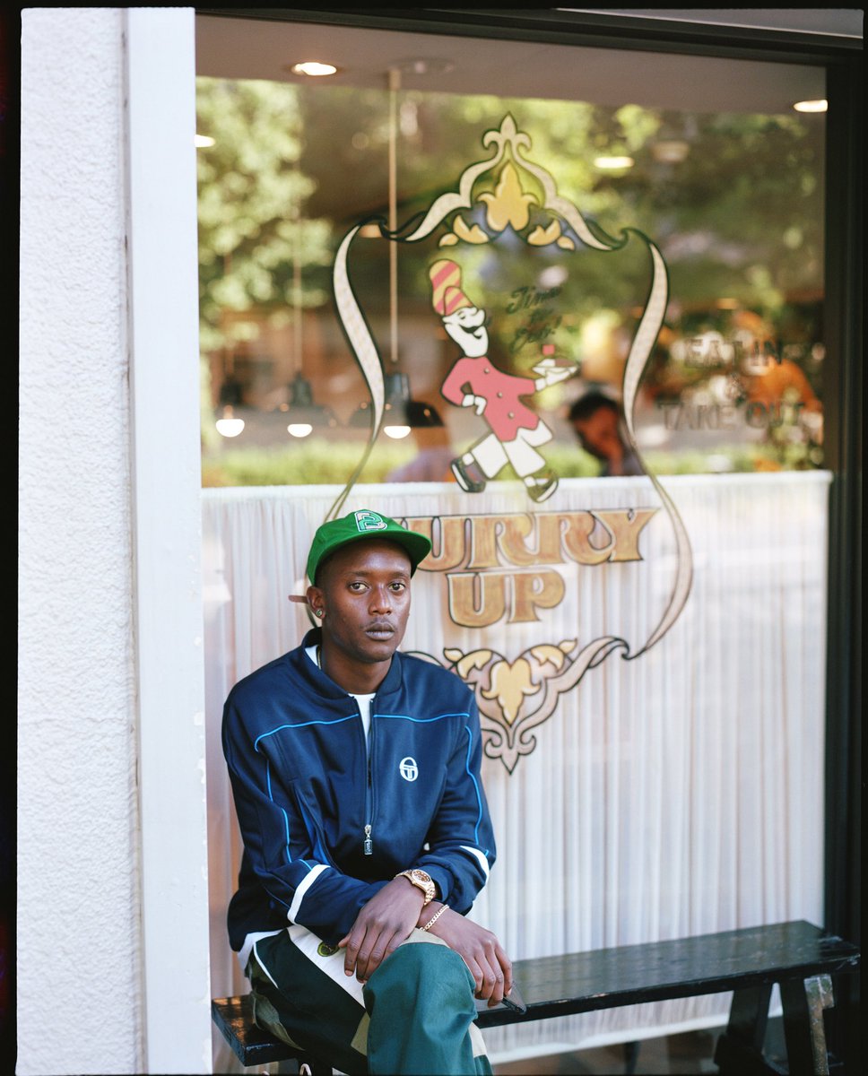 71 best Twitter u/buddy images on Pholder