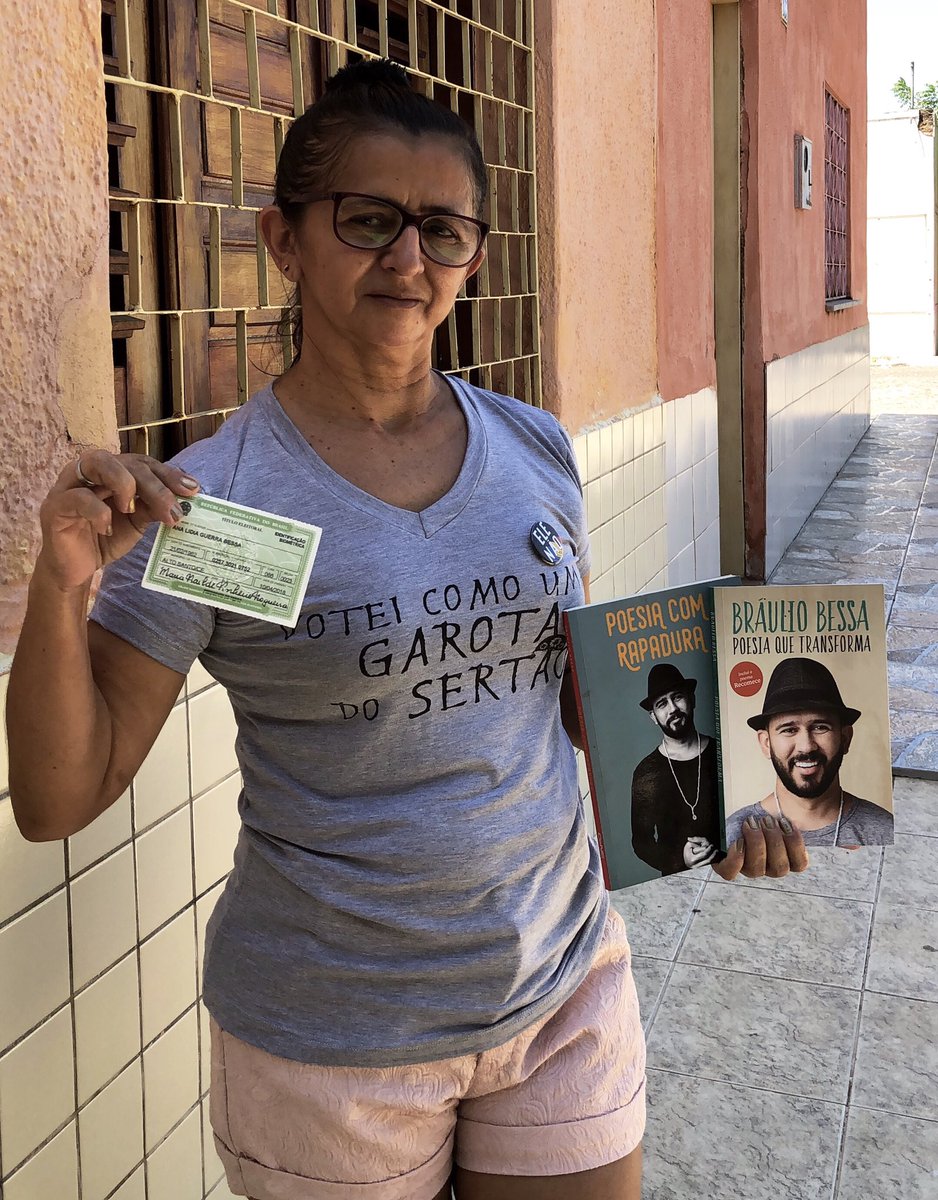 Samara Galdino 🍀 (@samaragaldinoo) | Twitter