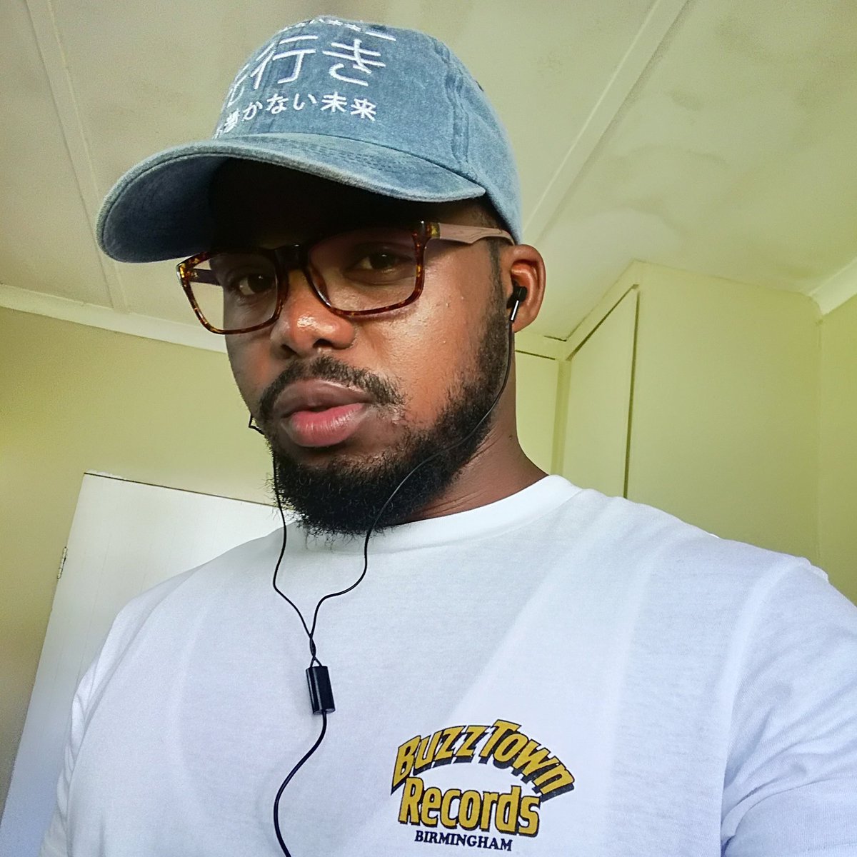 MC_HUMBLE_BEASTSA (@MBeastsa) | Twitter