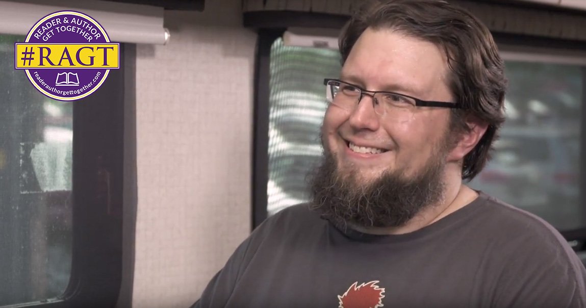 Eric Asher (@ericrasher) | Twitter