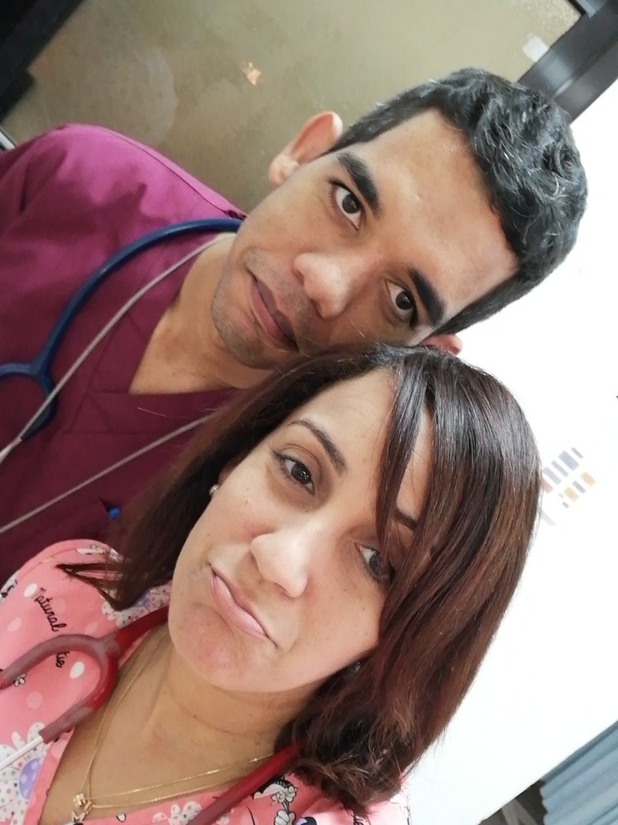 Mario De La Cruz (@Mario_delacruz) | Twitter