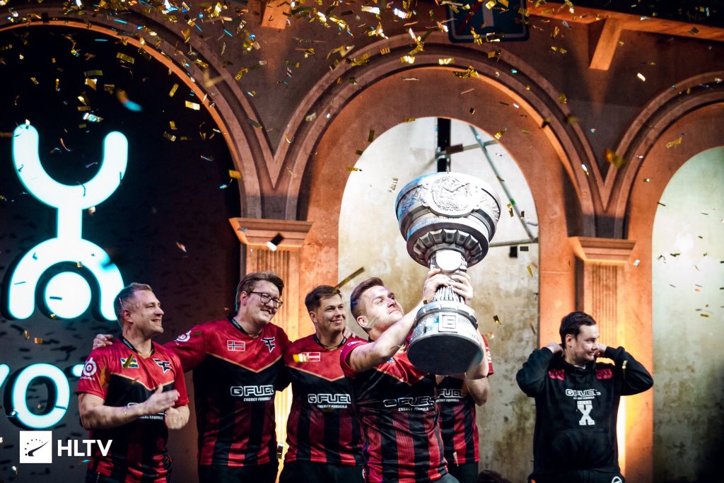 6 best Twitter @fazeniko images on Pholder | Proud of the mentality we ...