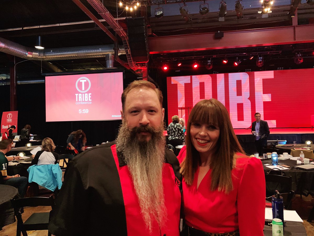 Jeff Sieh (@jeffsieh) | Twitter