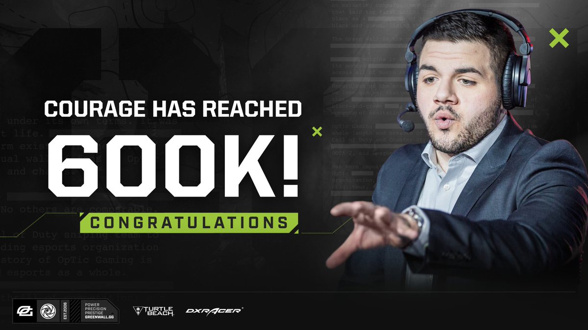 258 best Couragejd images on Pholder | Cou Rage JD, Courage JD and Sypherpk