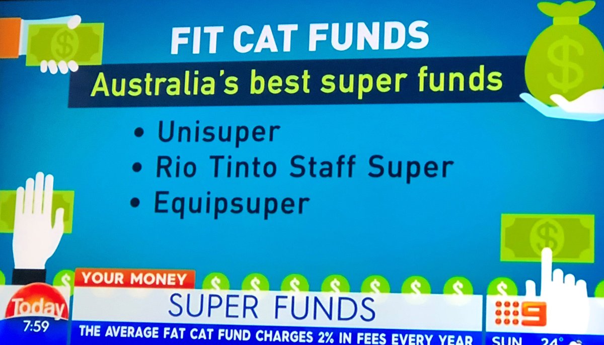 Equipsuper (@Equipsuper) | Twitter