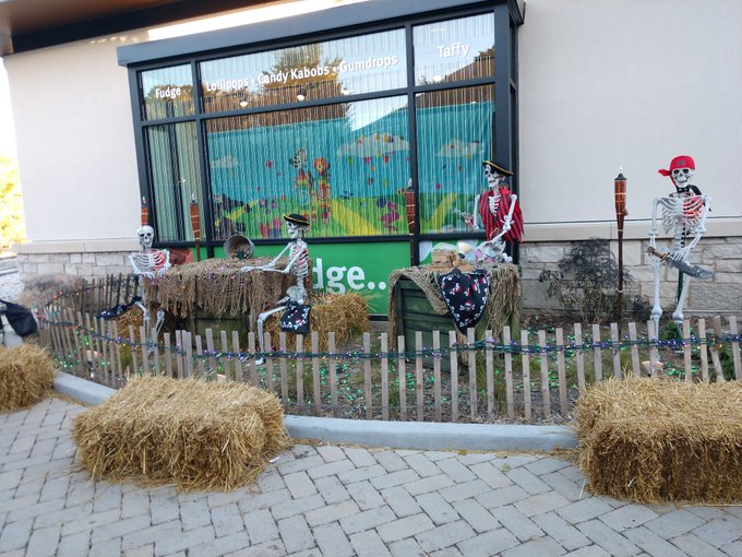 TW Pornstars - Gina. Pictures and videos from Twitter.