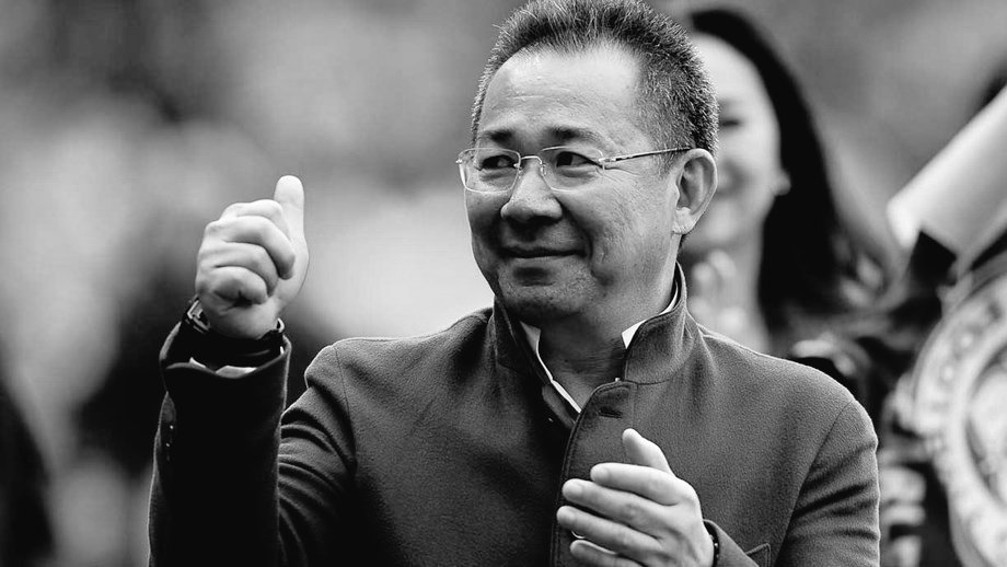 Paulo Daniel Macedo (@pdmacedo) | Twitter