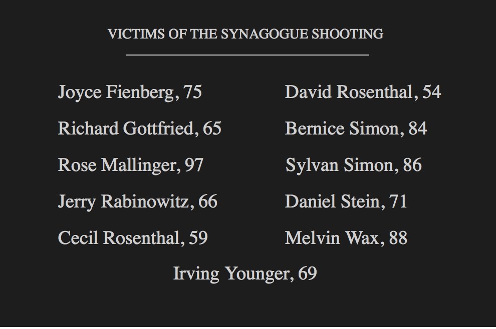 110 best Mark Ronson images on Pholder | Mark Ronson, Tame Impala and Qotsa