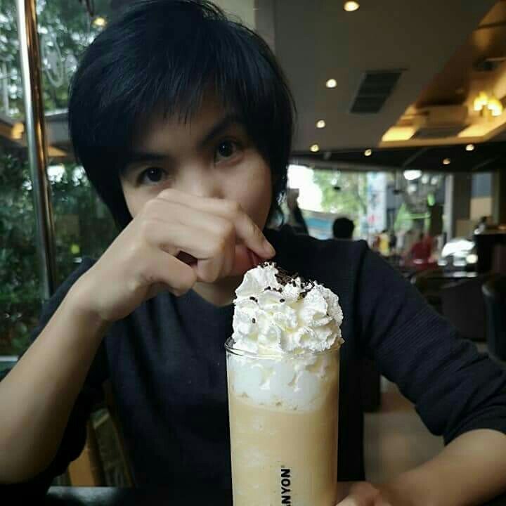 patcharin poomoon (@patpoomoon) | Twitter