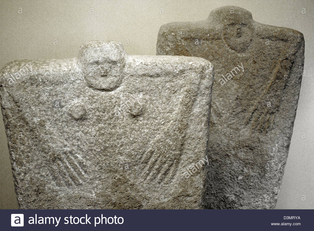 Indo European Art Indo European Myth & Religion: A Manual ...