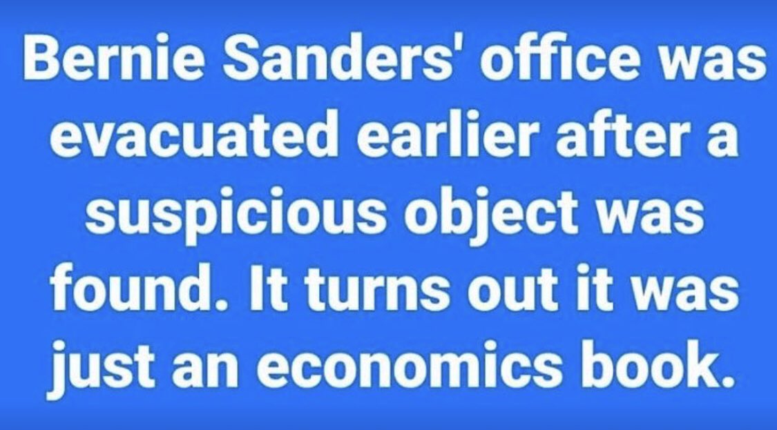 Some Memes – And Purity! | Musings from the Chiefio