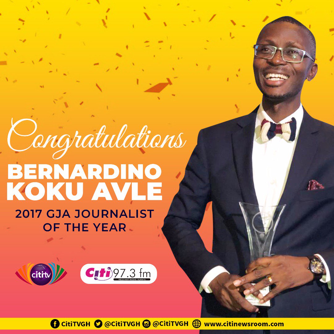 Senrab ConsulTech (@SenrabConsulT) | Twitter