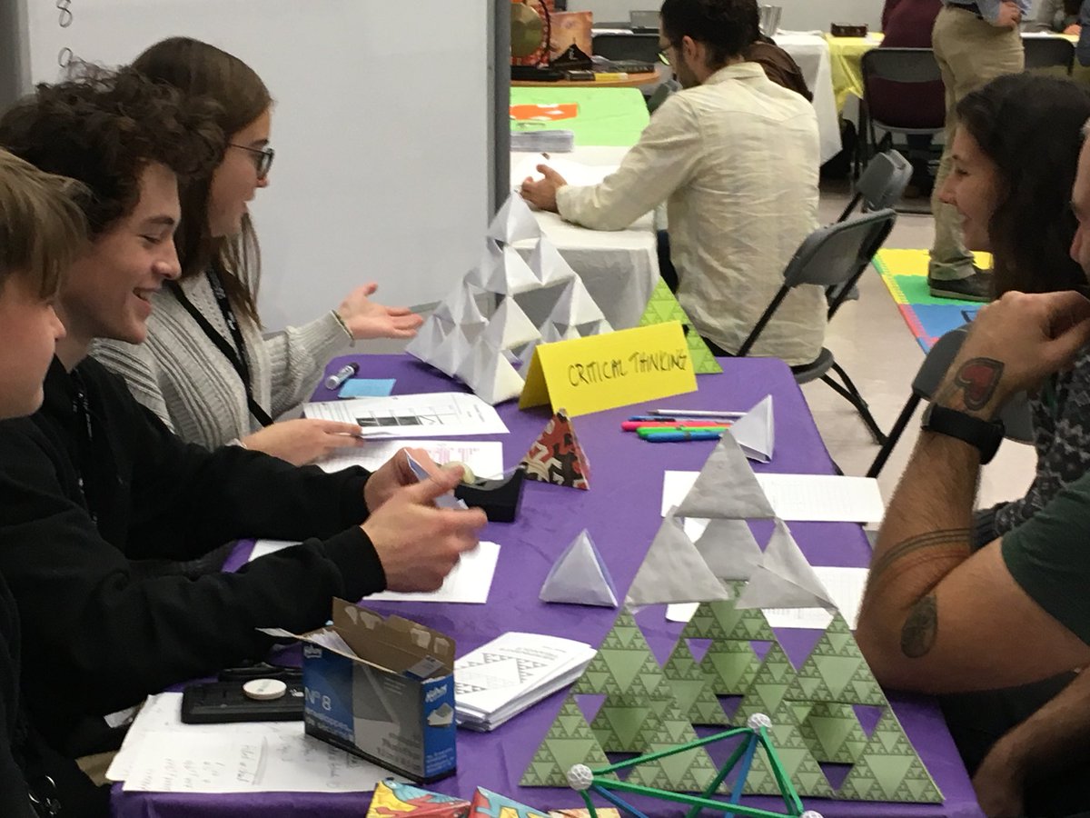 Sandy Prentice (@IntSandy) | Twitter