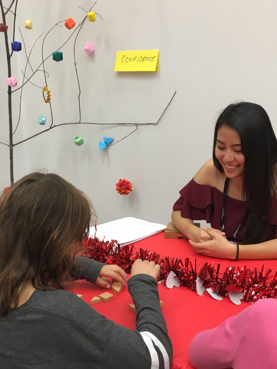 Sandy Prentice (@IntSandy) | Twitter