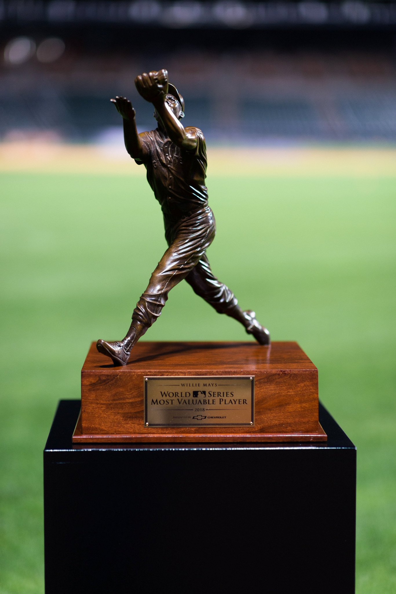 Mlb Mvp Trophy Name Bmp re mlb-mvp-trophy-name-bmp-re