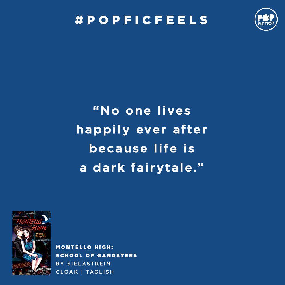 Montello High School Of Gangsters Quotes Montello High: School Of