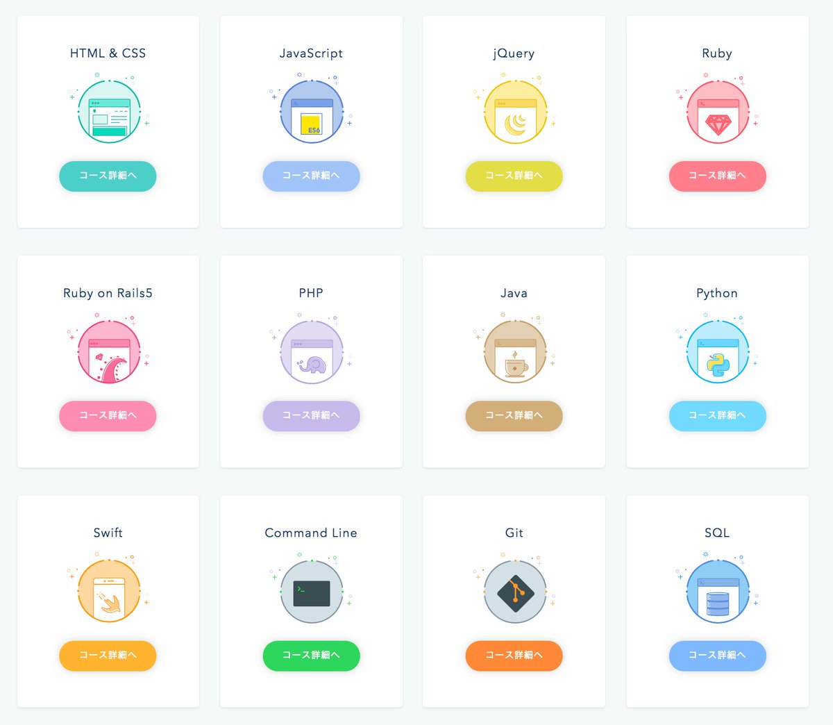 CoderDojo Narita (@CoderDojoNarita) | Twitter