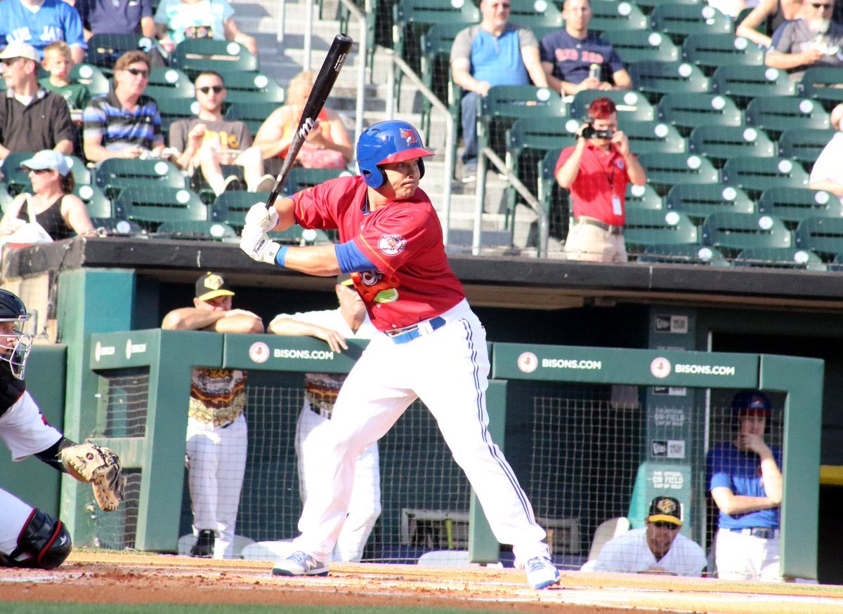 48 best Steve Pearce images on Pholder | Baseball, Redsox and Starting9